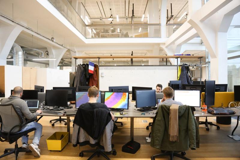 Michael Greeves on LinkedIn: Clean as You Code: Improving code quality ... Michael Greeves on LinkedIn: Clean as You Code: Improving code quality ...