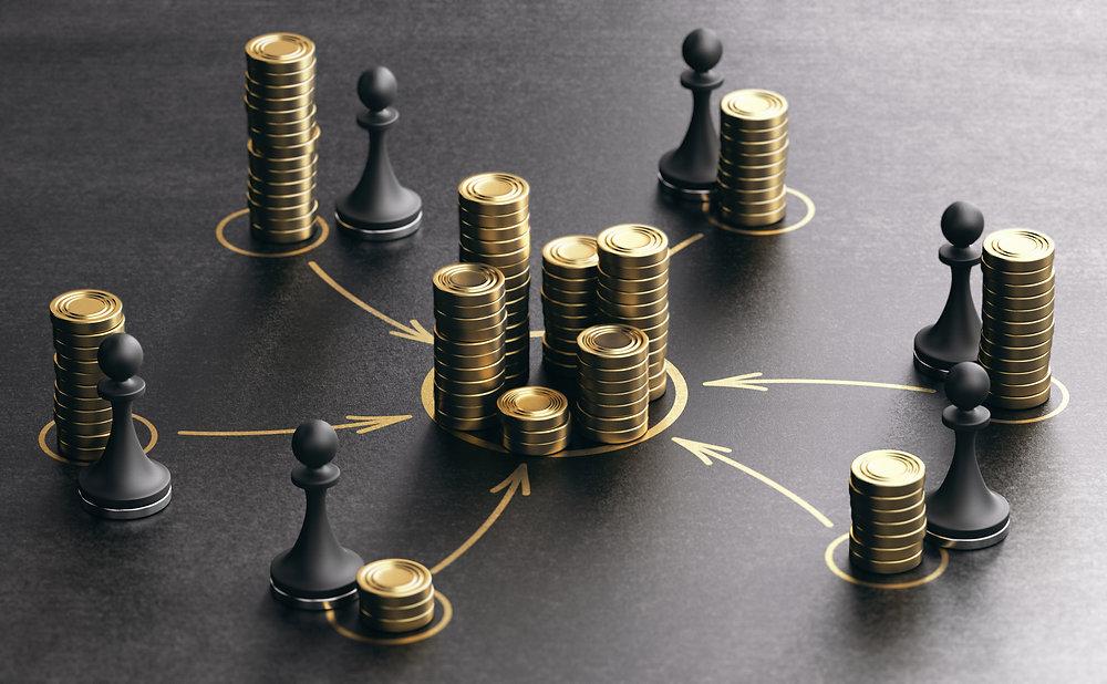 JDH Wealth on LinkedIn: The Importance of Diversifying Your Investments JDH Wealth on LinkedIn: The Importance of Diversifying Your Investments