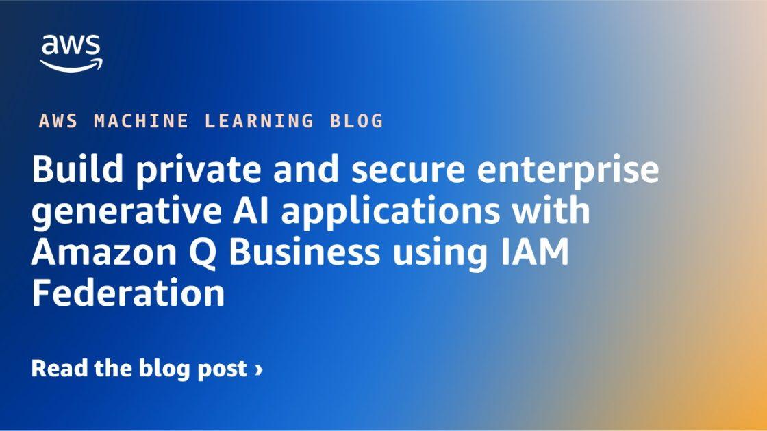 Wong Chun Yin,Cyrus (黃俊彥) on LinkedIn: Build private and secure ... Wong Chun Yin,Cyrus (黃俊彥) on LinkedIn: Build private and secure ...