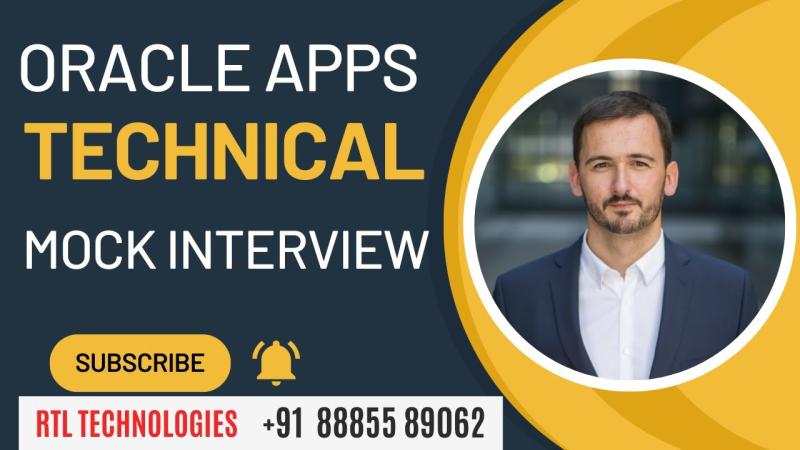 Neetu Singh on LinkedIn: Oracle Apps Technical (EBS) Placement Batch ... Neetu Singh on LinkedIn: Oracle Apps Technical (EBS) Placement Batch ...