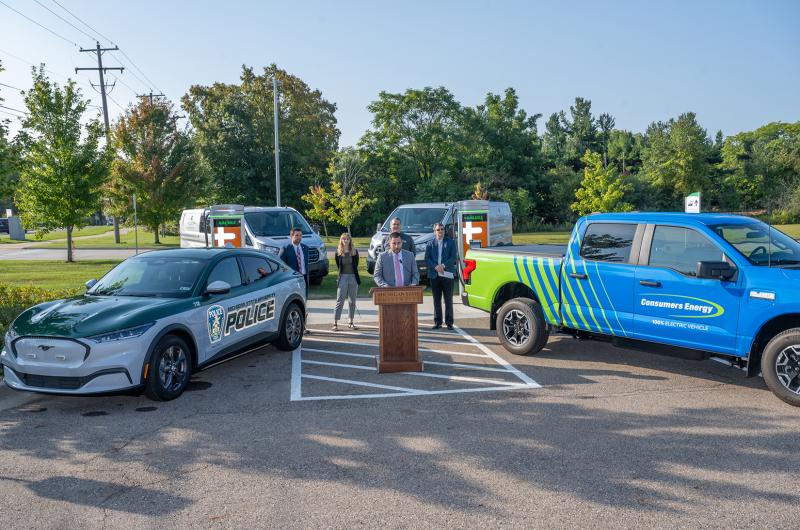 Emilie Lorditch on LinkedIn: MSU unveils new fast-charging EV stations Emilie Lorditch on LinkedIn: MSU unveils new fast-charging EV stations