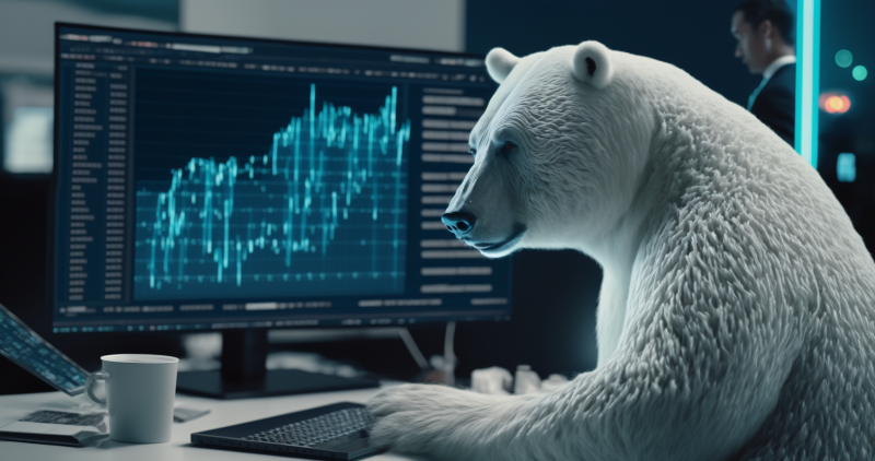Siddhi Golatkar on LinkedIn: Performance Comparison of Polars vs Pandas Siddhi Golatkar on LinkedIn: Performance Comparison of Polars vs Pandas