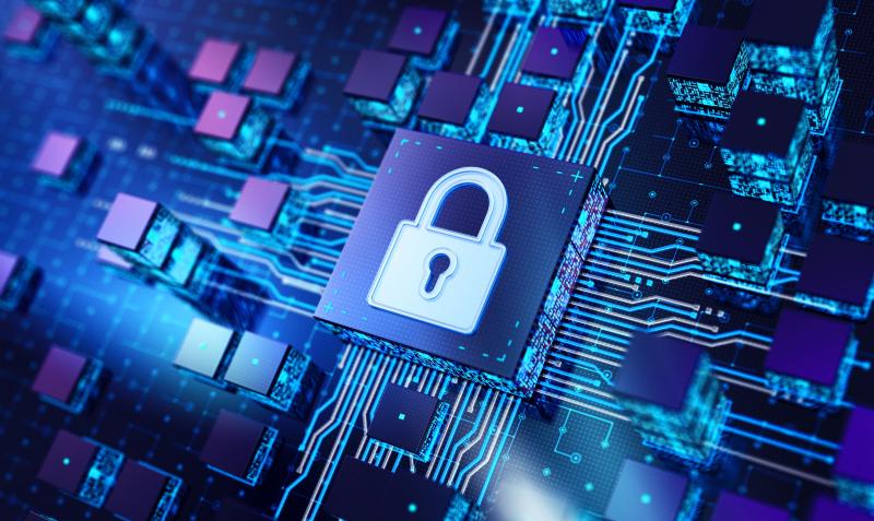 Manuel Pena on LinkedIn: Managed IT Services Near Me | Data Security ... Manuel Pena on LinkedIn: Managed IT Services Near Me | Data Security ...