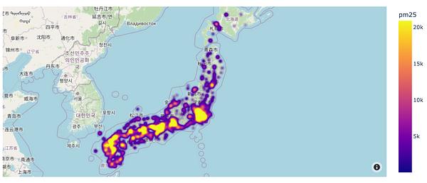 Uday kiran Rage on LinkedIn: Frequent Pattern Discovery in Big Noisy ... Uday kiran Rage on LinkedIn: Frequent Pattern Discovery in Big Noisy ...