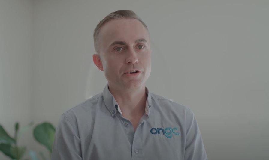 CRN Australia on LinkedIn: CRN Pipeline: ONGC Systems' Steve Dawson to ... CRN Australia on LinkedIn: CRN Pipeline: ONGC Systems' Steve Dawson to ...