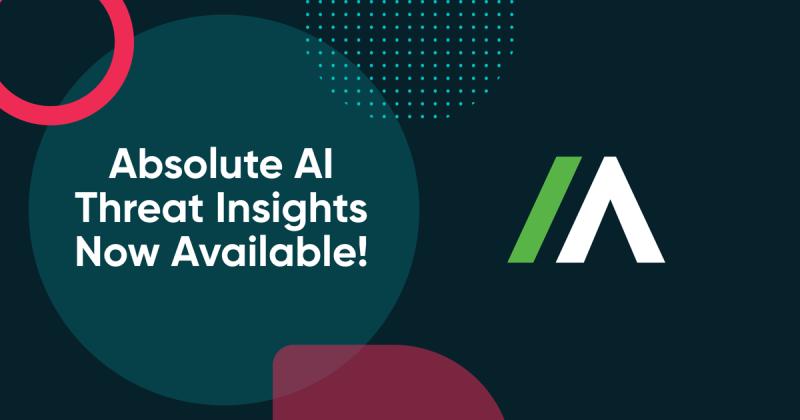 Shamitha Widanapathirana on LinkedIn: Absolute Unwraps AI Threat ... Shamitha Widanapathirana on LinkedIn: Absolute Unwraps AI Threat ...