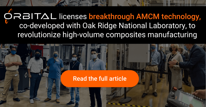 LinkedIn Ahmed Arabi Hassen, PhD 페이지: Orbital licenses breakthrough ... LinkedIn Ahmed Arabi Hassen, PhD 페이지: Orbital licenses breakthrough ...