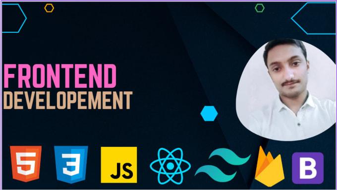 Raunak Singh on LinkedIn: Raunak_singh12: I will be your frontend web ... Raunak Singh on LinkedIn: Raunak_singh12: I will be your frontend web ...