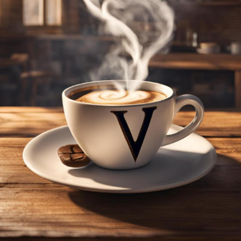 Vasantha Kumar S on LinkedIn: Java With Vasanth Vasantha Kumar S on LinkedIn: Java With Vasanth