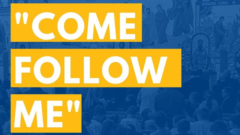 Ben Jacob Windsor on LinkedIn: Edmonton Eparchy | Catholic Church in ... Ben Jacob Windsor on LinkedIn: Edmonton Eparchy | Catholic Church in ...