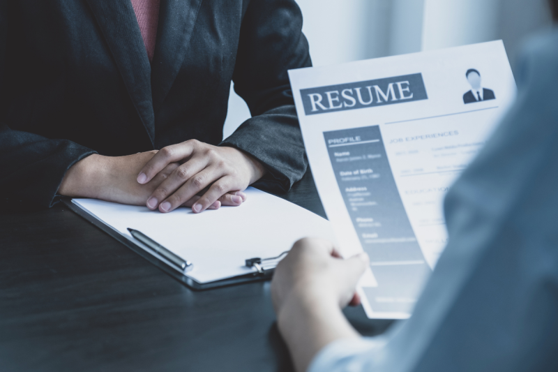 ClearPath Workforce Management, Inc. on LinkedIn: Direct Hire vs ... ClearPath Workforce Management, Inc. on LinkedIn: Direct Hire vs ...