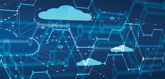 Mastering SAP on LinkedIn: Averis migrates to RISE with SAP to boost ... Mastering SAP on LinkedIn: Averis migrates to RISE with SAP to boost ...