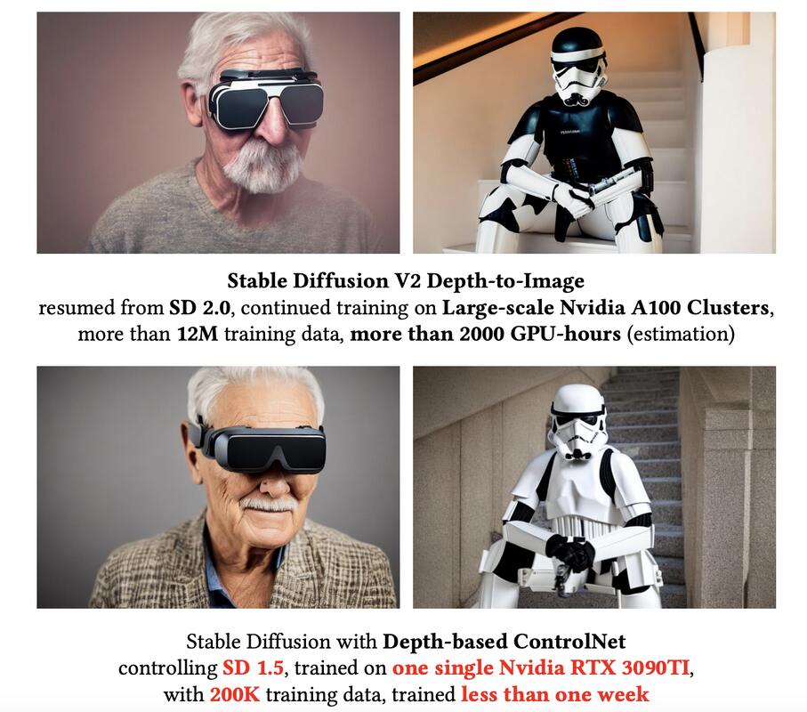 Marktechpost Media Inc. on LinkedIn: Researchers at Stanford Introduce ... Marktechpost Media Inc. on LinkedIn: Researchers at Stanford Introduce ...