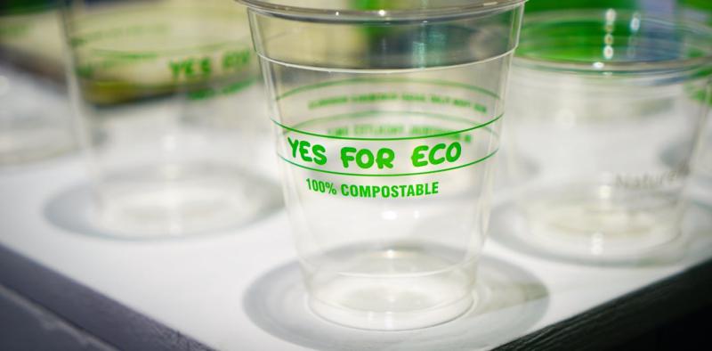 POONAM GUPTA on LinkedIn: Why bioplastics won't solve our plastic problems POONAM GUPTA on LinkedIn: Why bioplastics won't solve our plastic problems