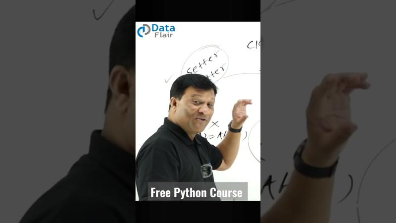 Dr. Vivek Uprit on LinkedIn: #free #course #learning #python #shorts # ... Dr. Vivek Uprit on LinkedIn: #free #course #learning #python #shorts # ...