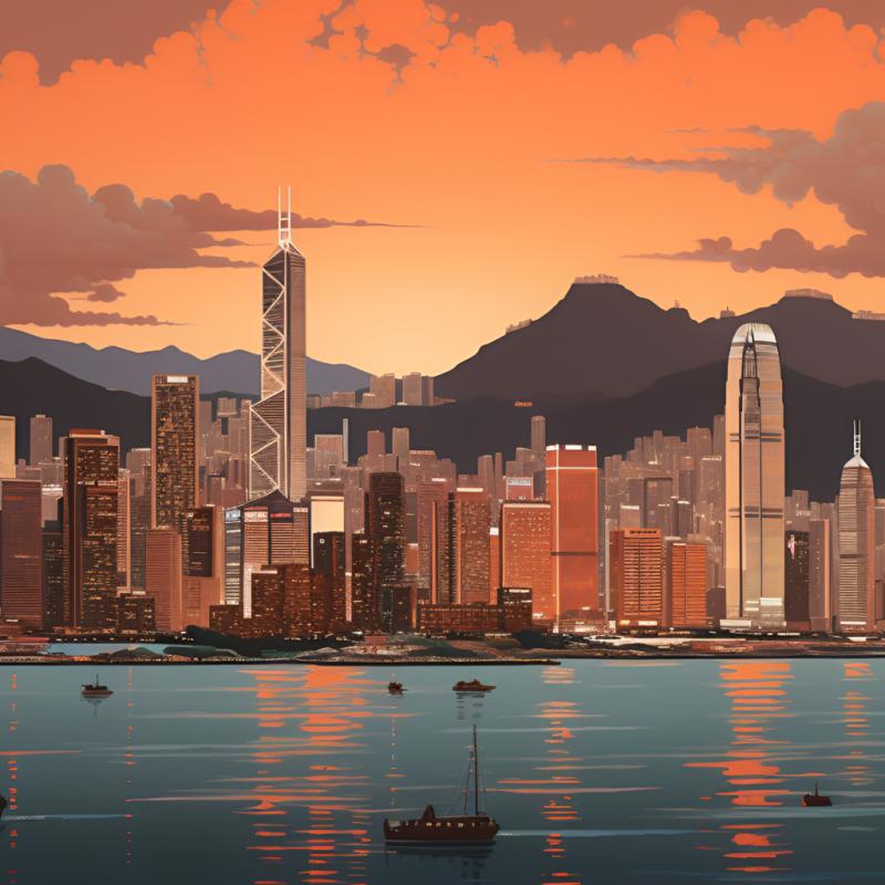 Omni HR on LinkedIn: Payslip Template Hong Kong: Payroll Simplified ... Omni HR on LinkedIn: Payslip Template Hong Kong: Payroll Simplified ...