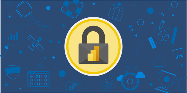 Implement row-level security | Mohamamd Shahriar Reza Implement row-level security | Mohamamd Shahriar Reza