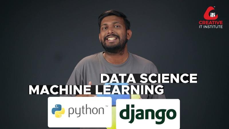 Md Sydul Amin on LinkedIn: Python with Django শিখুন এক্সপার্টদের কাছে Md Sydul Amin on LinkedIn: Python with Django শিখুন এক্সপার্টদের কাছে