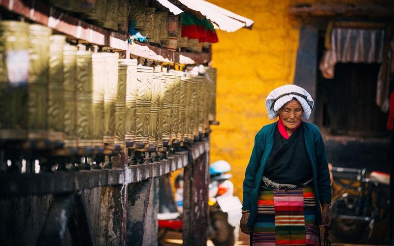 Om Prakash Pant on LinkedIn: 10 Important Tibet Travel Restrictions and ... Om Prakash Pant on LinkedIn: 10 Important Tibet Travel Restrictions and ...