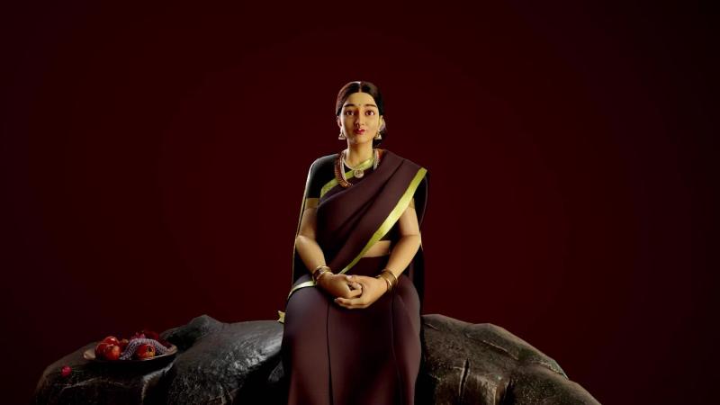 sundar rajan on LinkedIn: classic lady, sundar sundar rajan on LinkedIn: classic lady, sundar
