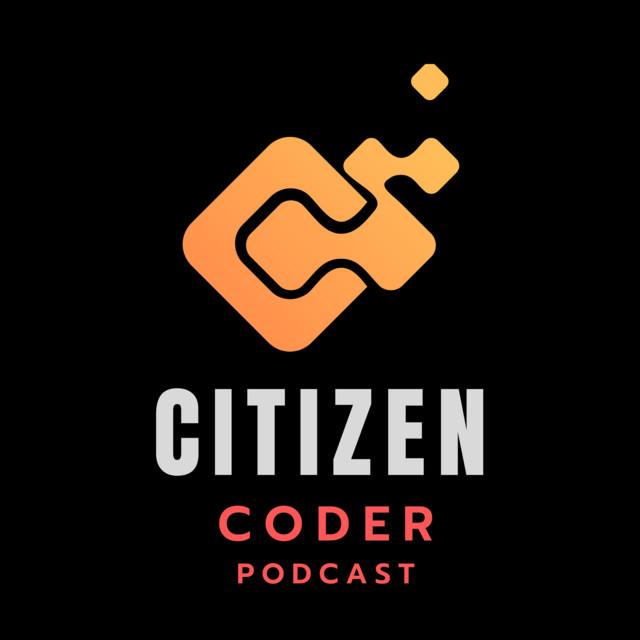 Michael Maitoza on LinkedIn: Alfie Whattam: Ai, building teams, podcasting Michael Maitoza on LinkedIn: Alfie Whattam: Ai, building teams, podcasting
