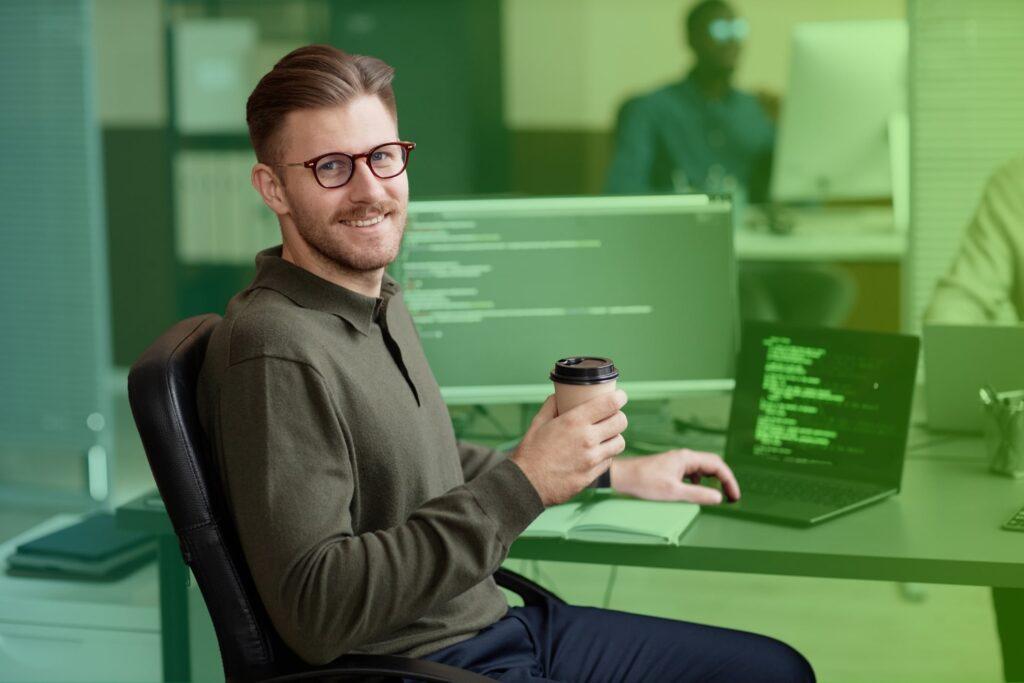 Omnium Technologies on LinkedIn: Four reasons why information security ... Omnium Technologies on LinkedIn: Four reasons why information security ...