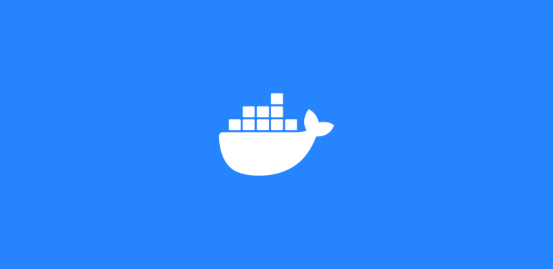 Janaki Kumar G on LinkedIn: Containerizing a Django Application with Docker Janaki Kumar G on LinkedIn: Containerizing a Django Application with Docker