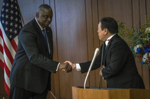 Kosuke Takahashi on LinkedIn: Japan, US Pledge to Take All Possible ... Kosuke Takahashi on LinkedIn: Japan, US Pledge to Take All Possible ...