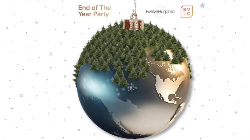 Consuelo Valverde on LinkedIn: Happy Holidays Consuelo Valverde on LinkedIn: Happy Holidays