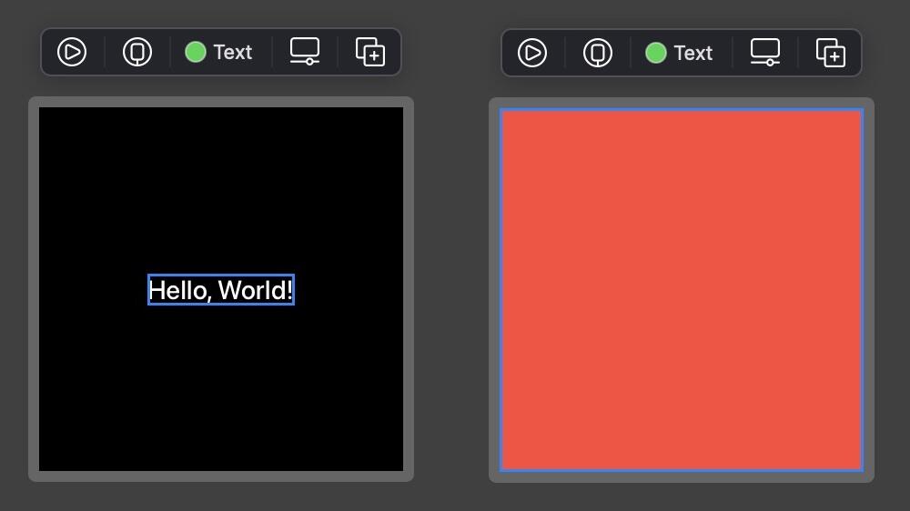 Javal Nanda on LinkedIn: Understanding SwiftUI Layout Behaviors Javal Nanda on LinkedIn: Understanding SwiftUI Layout Behaviors