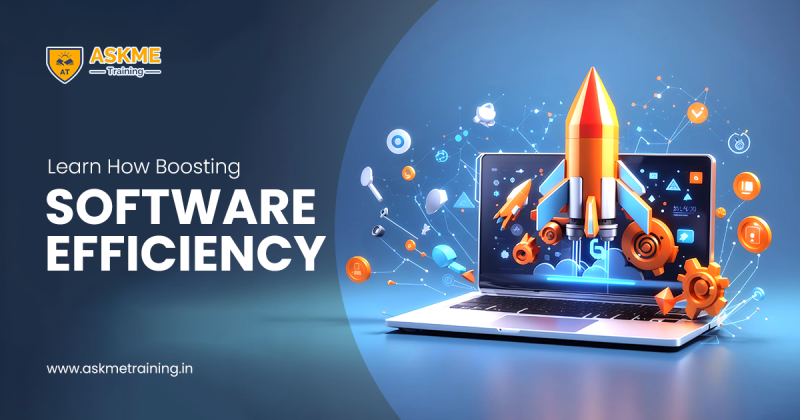 Demystifying Performance Testing: Boosting Software Efficiency ... Demystifying Performance Testing: Boosting Software Efficiency ...
