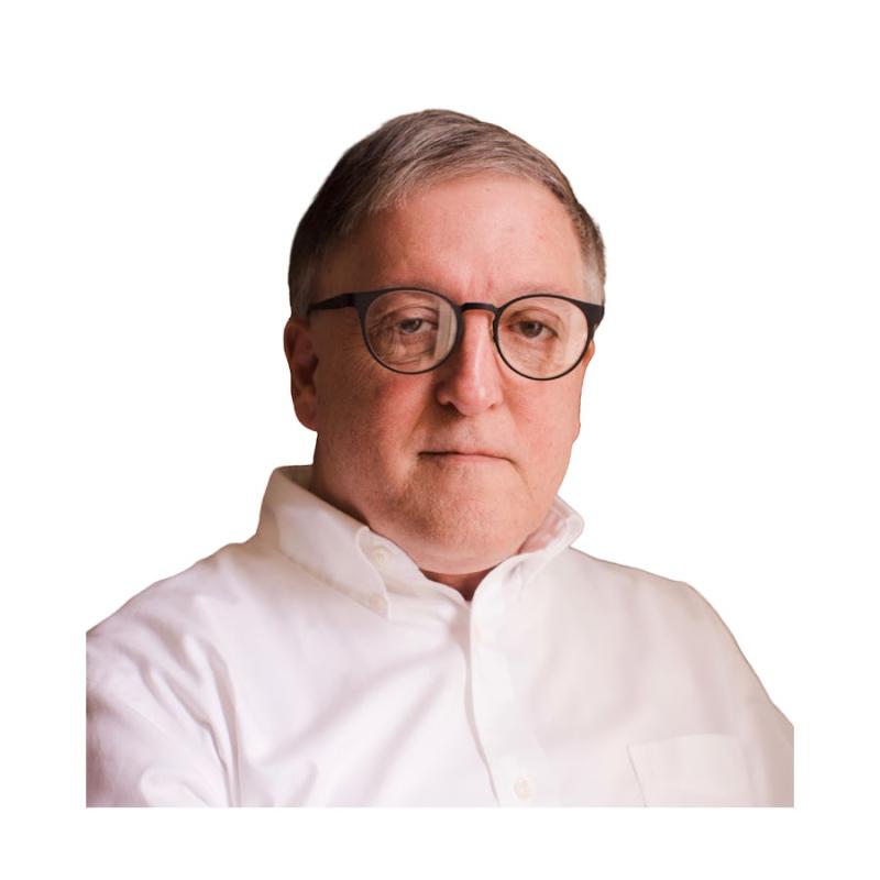 Charles B. Hall, CPA, CFE, MACC on LinkedIn: CPA Hall Talk | 11 comments Charles B. Hall, CPA, CFE, MACC on LinkedIn: CPA Hall Talk | 11 comments