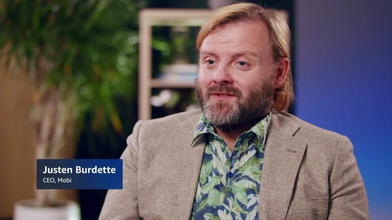 Jiju Thomas Mathew on LinkedIn: How Mobi innovates with a mobile core ... Jiju Thomas Mathew on LinkedIn: How Mobi innovates with a mobile core ...