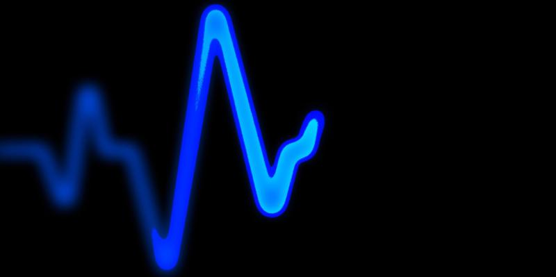 How We’re Monitoring Fault Proofs on Base | James Lua How We’re Monitoring Fault Proofs on Base | James Lua