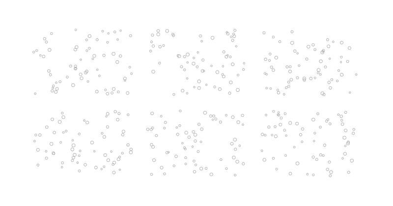 Zac Fukuda on LinkedIn: Make HTML Element Draggable with Class Zac Fukuda on LinkedIn: Make HTML Element Draggable with Class