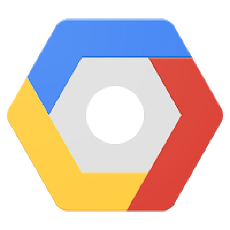 Vigneshwaran M on LinkedIn: Essential Cloud Infrastructure: Foundation 日本語版 Vigneshwaran M on LinkedIn: Essential Cloud Infrastructure: Foundation 日本語版