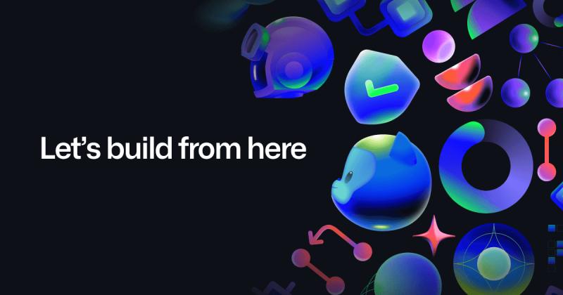 Zoyab Saiyed on LinkedIn: GitHub · Build and ship software on a single ... Zoyab Saiyed on LinkedIn: GitHub · Build and ship software on a single ...