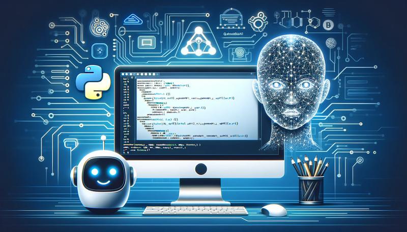 How to use ChatGPT REST API with LangChain and LangServe | Digvijay ... How to use ChatGPT REST API with LangChain and LangServe | Digvijay ...