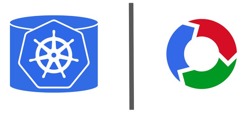 Alain AIROM on LinkedIn: Using the Kubernetes Resource Model to ... Alain AIROM on LinkedIn: Using the Kubernetes Resource Model to ...