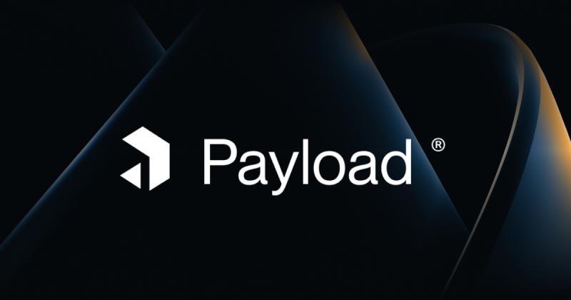 Vivek Anand on LinkedIn: Payload: The fastest growing open-source ... Vivek Anand on LinkedIn: Payload: The fastest growing open-source ...