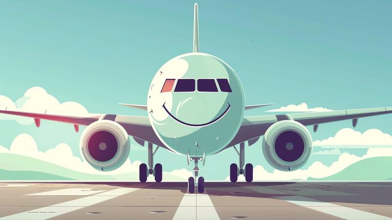 How customer service changed airlines after 9/11 | Brand L. Elverston ... How customer service changed airlines after 9/11 | Brand L. Elverston ...