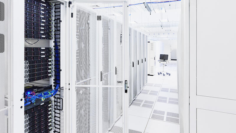 Leonardo Tomiato on LinkedIn: Cadence Leverages IBM Cloud HPC to ... Leonardo Tomiato on LinkedIn: Cadence Leverages IBM Cloud HPC to ...