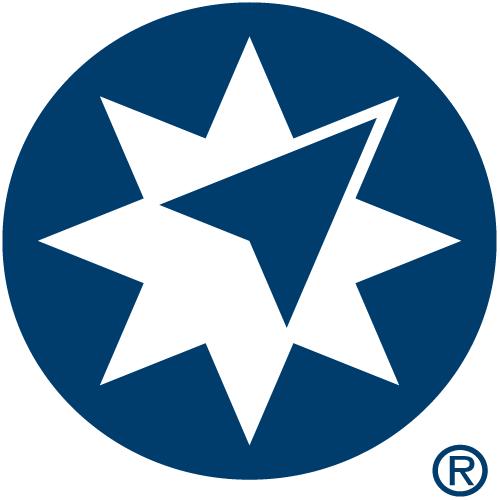Dan Landrau MBA, CFP®, CRPC®, CLTC on LinkedIn: Understanding SIPC and ... Dan Landrau MBA, CFP®, CRPC®, CLTC on LinkedIn: Understanding SIPC and ...