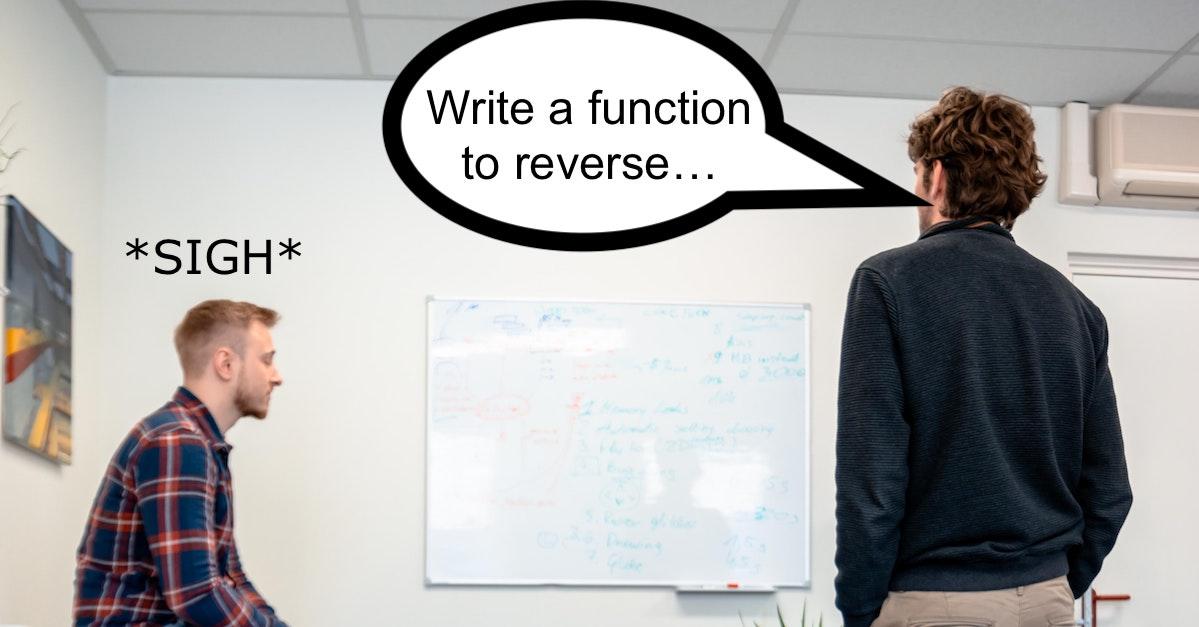 Patrick Halina on LinkedIn: Coding Interview Guide · Patrick Halina ... Patrick Halina on LinkedIn: Coding Interview Guide · Patrick Halina ...
