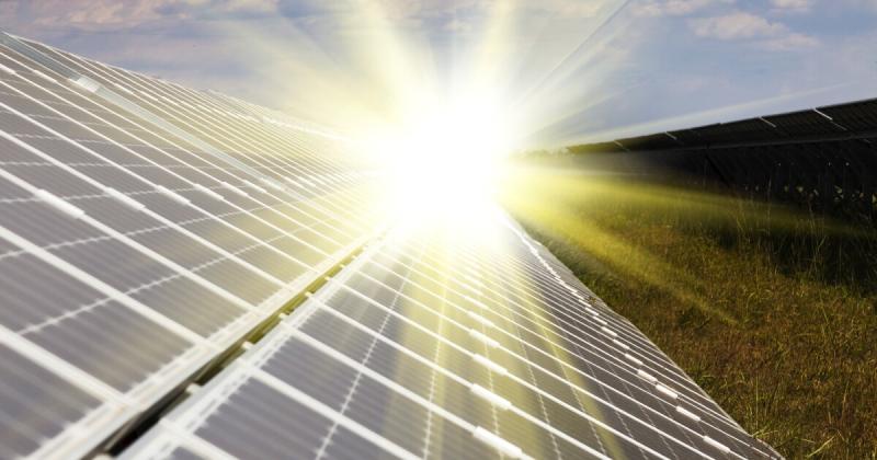How Quantum dots are transforming photovoltaic cells | Suprit Pal Singh ... How Quantum dots are transforming photovoltaic cells | Suprit Pal Singh ...