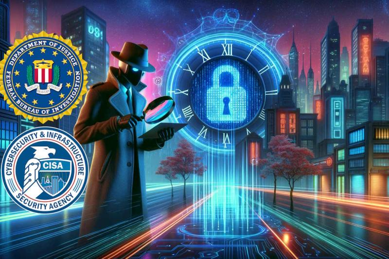 Anna Ribeiro on LinkedIn: FBI, CISA update Royal ransomware advisory ... Anna Ribeiro on LinkedIn: FBI, CISA update Royal ransomware advisory ...