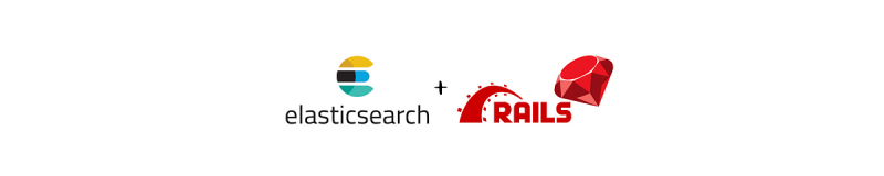 Implementing Elasticsearch in Ruby on Rails — Architecture thoughts ... Implementing Elasticsearch in Ruby on Rails — Architecture thoughts ...