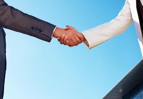 Salesforce, Google Cloud Sign $2.5 Billion Deal to Expand AI, CRM ... Salesforce, Google Cloud Sign $2.5 Billion Deal to Expand AI, CRM ...