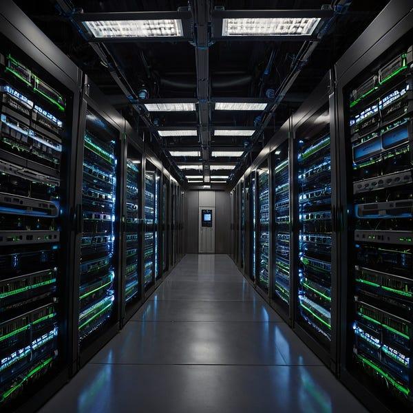 RocketMe Up Networking on LinkedIn: Understanding the Role of Network ... RocketMe Up Networking on LinkedIn: Understanding the Role of Network ...