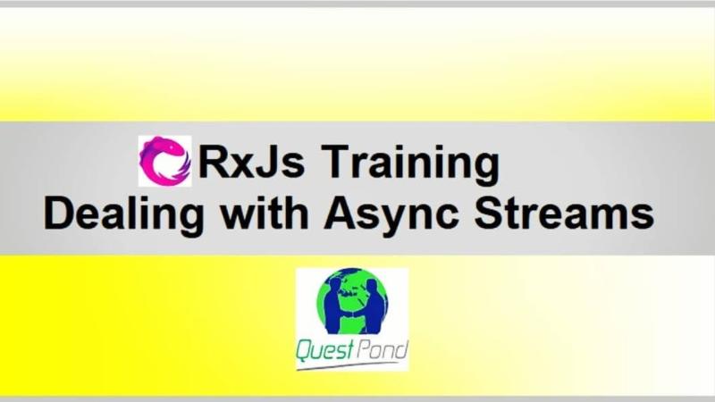 ragam venkatesh on LinkedIn: RxJS Training | Async Streams in RxJS ... ragam venkatesh on LinkedIn: RxJS Training | Async Streams in RxJS ...
